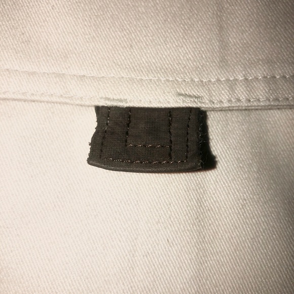 TravelSmith | Pants | Travelsmith Pants | Poshmark